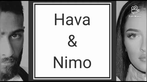 Nimo Kein Schlaf Feat Hava Lyrics YouTube