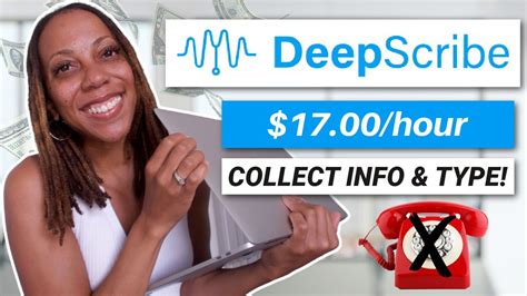 Part Time Job Get Paid 17 Per Hour To Collect Type In Info Non