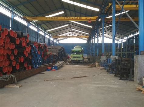 10 Tukang Kayu Pilihan Di Pantai Indah Kapuk PIK Navi Id