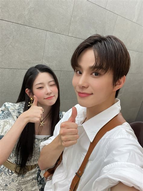 NCT PHILIPPINES on Twitter RT MBCMusicCore 다른 건 다 참아도 배고픈 건 못 참는
