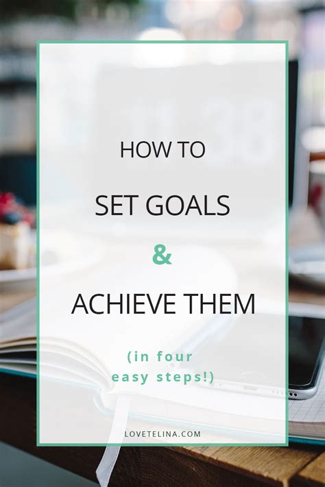 Telina Patricia Success Quotes Self Improvement Tips Goals