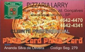 Crachás e Cordões Carteirinhas em pvc para Membros de Igrejas