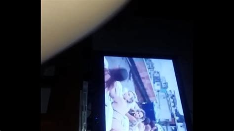 Bebê da minha irmã querendo fazer uma chupeta Video Porno Amador