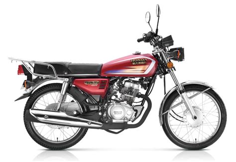 Sundiro Honda Motorcycle Co Ltd