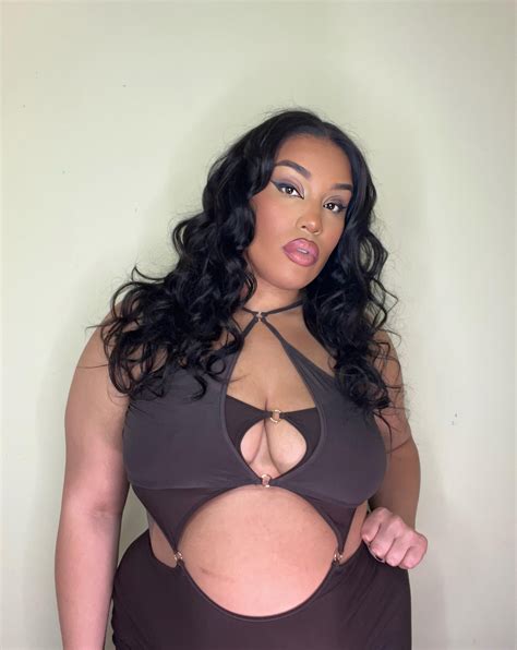 The Joys Of Getting Breast Reduction Surgery Allure