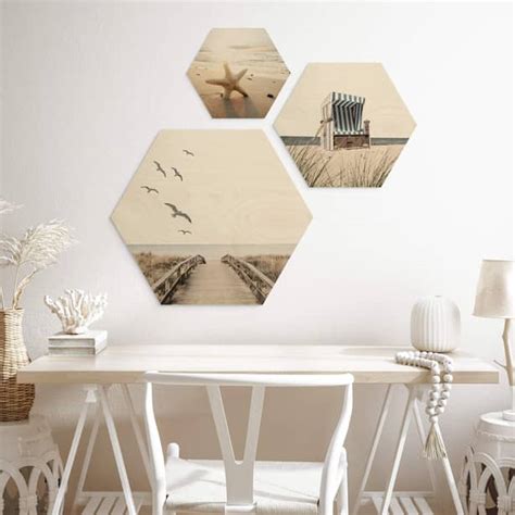 Holzbilder Online Shop Wandbilder Aus Holz Wall Art De Seite 3