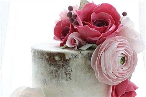 Pos3 Pastelería Creativa Consulta disponibilidad y precios