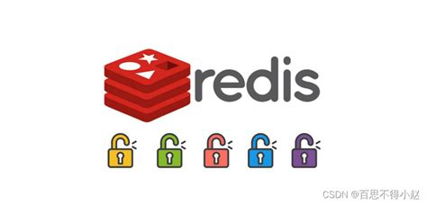 redis入门概述 redis依赖 csdn博客