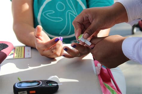 EnsenadaHoy INVITA SECRETARÍA DE SALUD PERSONAS EMBARAZADAS