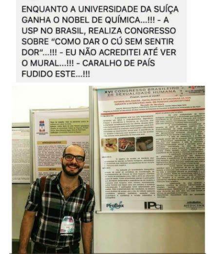 Relat Rio Brasil R B On Twitter Fazuely