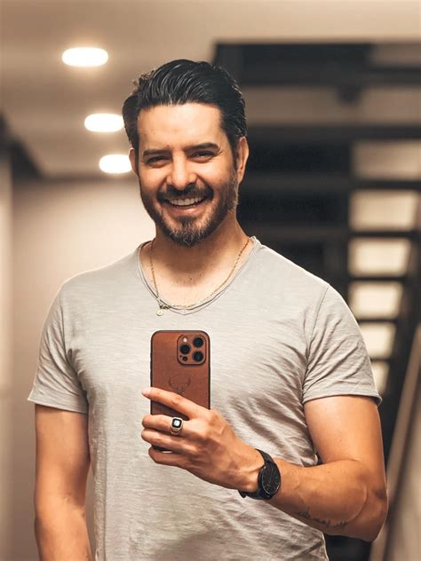 Mi Oferta Como Novio Insta Https Instagram