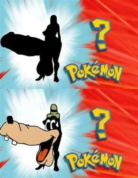 Como siempre me rechazarán el meme v Meme subido por Lokillogg