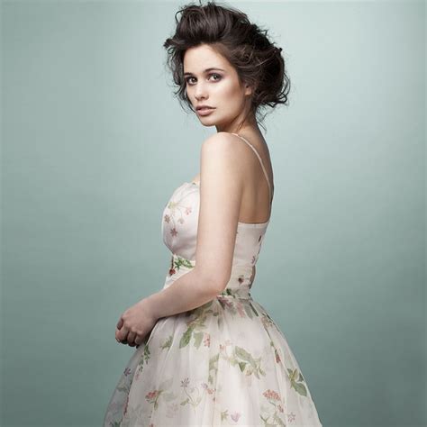 Picture Of Lucie Lucas