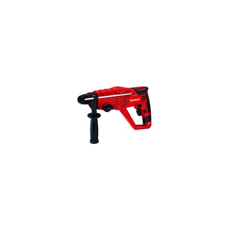 Einhell Martello Tassellatore Tc Rh E W