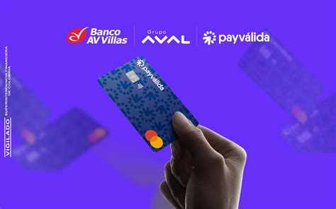 TÉRMINOS Y CONDICIONES BENEFICIOS EXCLUSIVOS TARJETA CRÉDITO PAYVÁLIDA