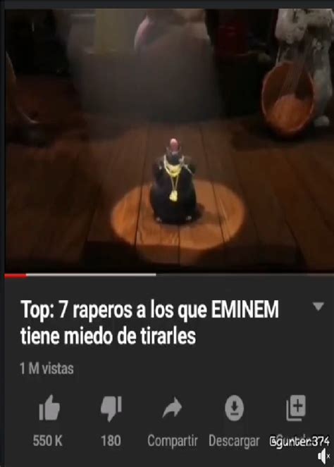 El Mejor Meme Subido Por NoSoyUnCrito Memedroid