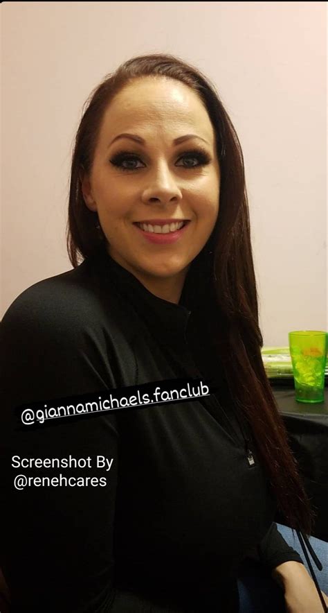 Gianna Michaels Wet Dreams Actresses Lady Hot Quick Women Woman Female Actresses