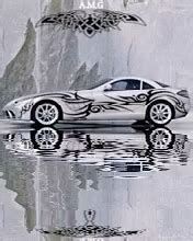 Seba Car Seba Car Discover Share GIFs