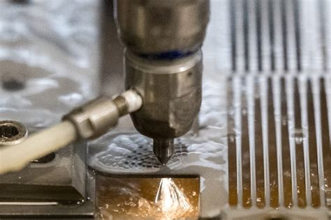 Micro CNC Machining Everything You Need To Know Rally