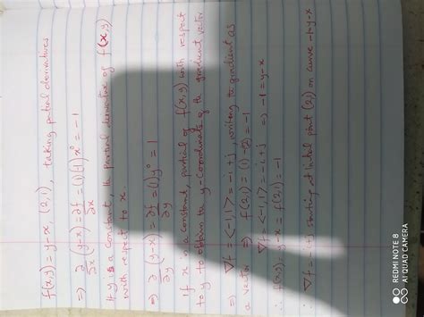 in exercises 1 6 find the gradient of the function at the given point then sketch the gradient