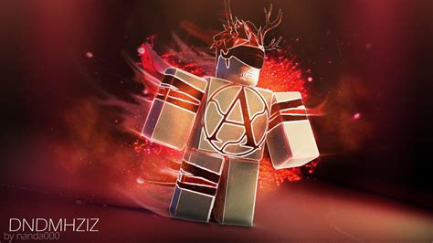 Cool Roblox Wallpapers Top Free Cool Roblox Backgrounds WallpaperAccess