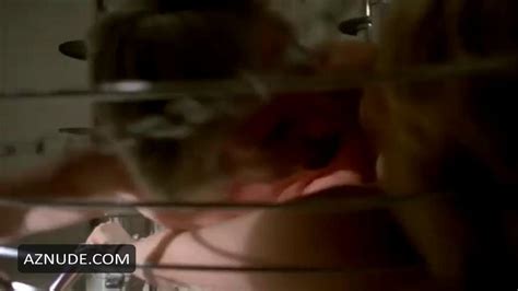 Pamela Stanford Nude Aznude