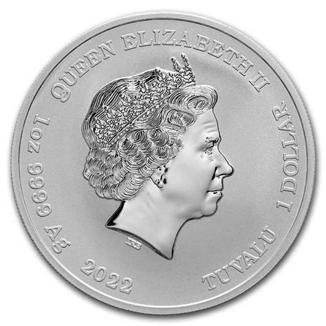 Afrodita Dioses Del Olimpo Moneda De Plata Crypto Metales