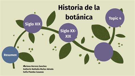 Historia De La Nica By Mariana Herrera On Prezi