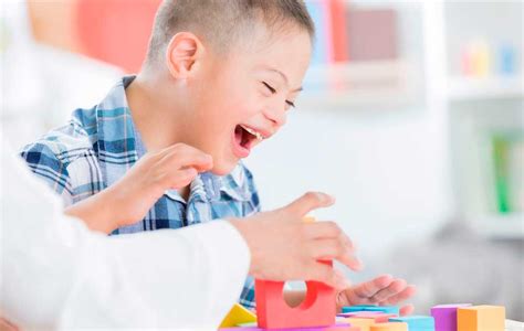 Brinquedos para crianças deficiência Dicas para melhores escolhas