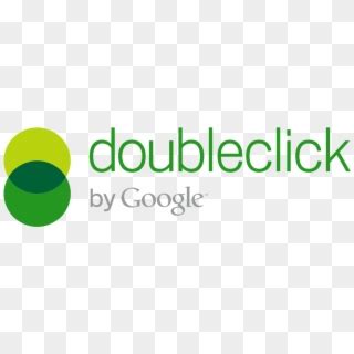 Doubleclick Logo Share Google Doubleclick Logo Png Transparent Png