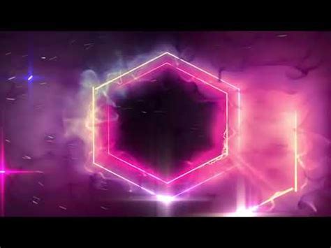 Awesome Cool Youtube Intro Background Ideas To Make Your Channel