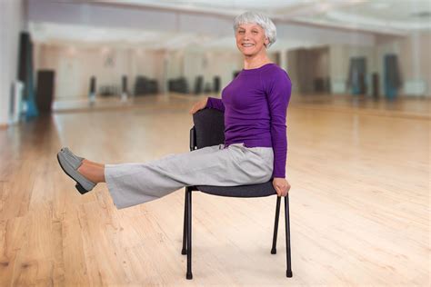Online Chair Yoga Tuesday 4 30 5 15pm Jackie S Yoga North London In