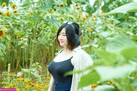 Ai Melody27 Indonesian Cosplayer Nude OnlyFans Photos 13 Leaknudes