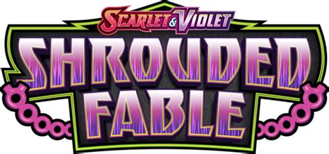 Pok Mon Tcg Shrouded Fable Premium Collection Kingdra Ex De Spelvogel