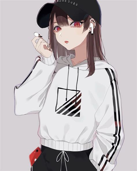 Pin on イラスト