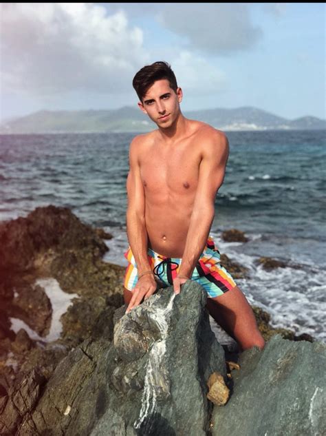 Naked Georgian Men 62 Porn Photo