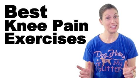 Knee Leg Pain Relief Archives Ask Doctor Jo