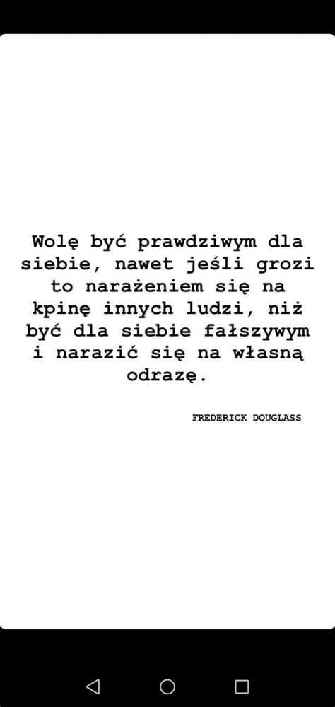 Pin Di Karolina Su Cytat Nel