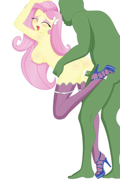 Explicit Artist Rainbownspeedash Derpibooru Import