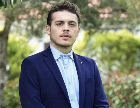 Veda Mektubu Selçuk kimdir Veda Mektubu Selçuk gerçek adı ne Veda