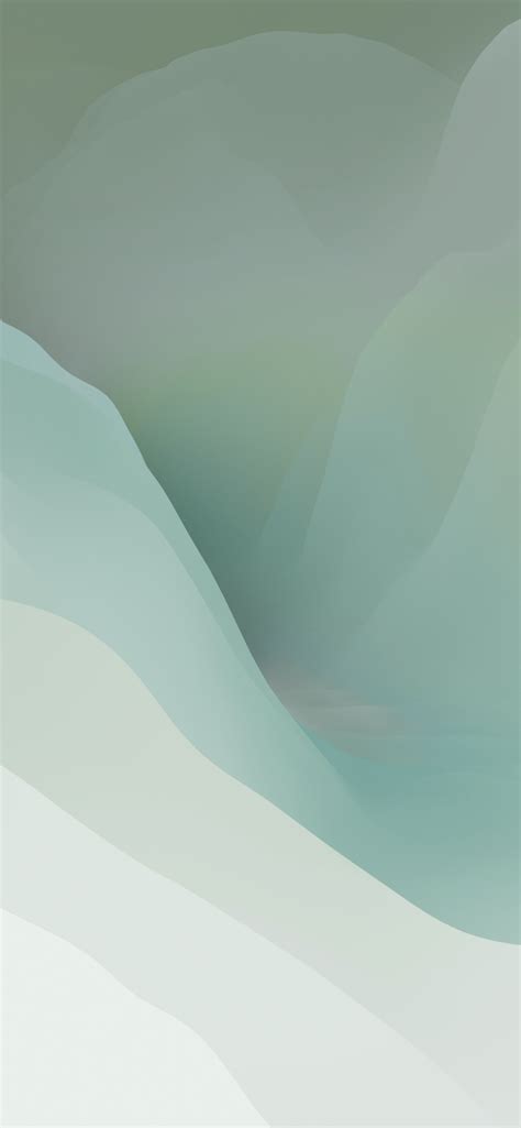 Iphone Pro Max Hd K Wallpapers Wallpaper Cave