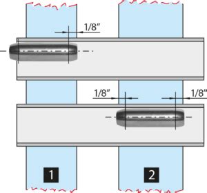 Tube Expansion Procedure And Best Rolling Practices KRAIS Tube Expanders