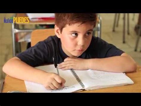 Colegio Benjamín Claro Velásco YouTube