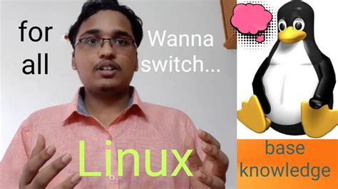 Linux Basics For Beginners And Learners From Scratch Yellow Tech