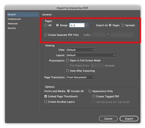 How To Select Multiple Pages In Indesign Design Talk
