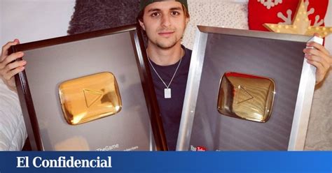 Dalas Review Condenado A Una Multa De 12 000 Euros Y A Leer Su