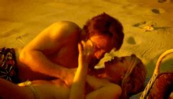 Moviesexiness Tumblr Tumbex
