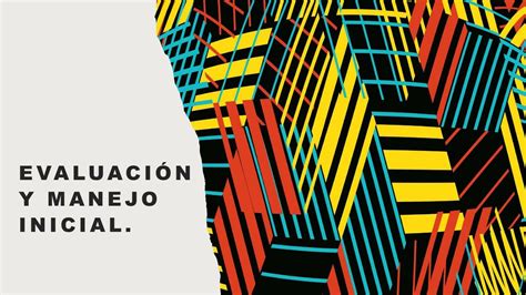 Evaluación y Manejo Inicial Felisa Ivania Gomez Garcia uDocz