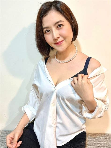 台8女星超兇內衣照外流遭盜用氣炸留言網友請撤下 娛樂星聞