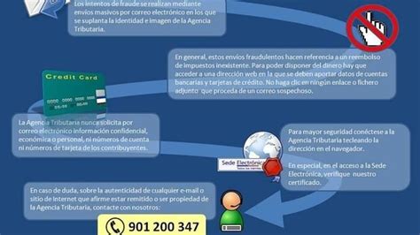 Como Evitar Fraudes Con Tarjetas De Credito Varias Tarjetas